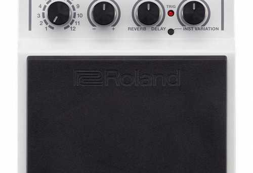 Перкуссия электронная Roland SPD-1P