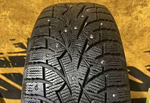 Toyo Observe G3-Ice 195/60 R15