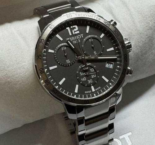 Tissot T-Sport наручные часы