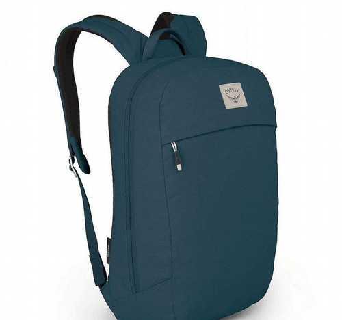 Рюкзак Osprey Arcane Large Day 20 l