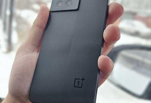 OnePlus 10R, 8/128 ГБ