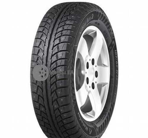 Matador MP 30 Sibir Ice 2 SUV 225/65 R17 106T