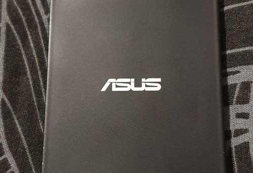 Аккумулятор asus C11P1506