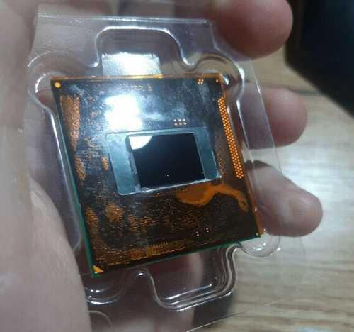 Intel core i3 2328m