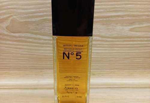 EDT Chanel N5 France