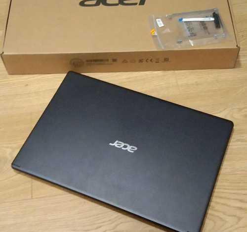 Ноутбук Acer Aspire 5 A515-44G