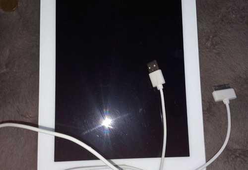 iPad 2