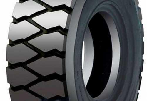 Armour Шины 12.00-20 (320-508) TT P222 22PR