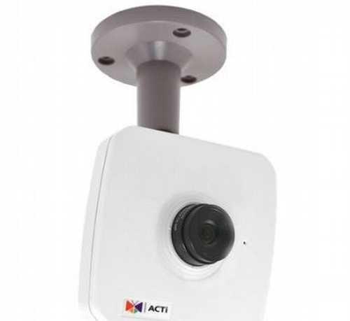 IP-камера ACTi E12A