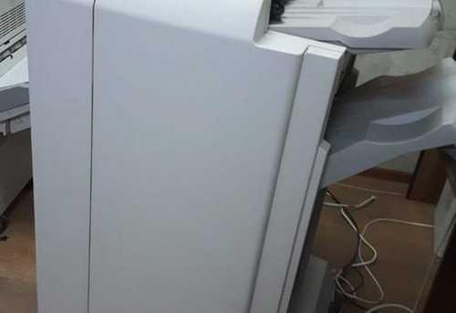 Finisher Xerox Colour 550/560/570/C75/J75 A-FN02