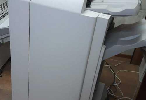 Finisher Xerox Colour 550/560/570/C75/J75 A-FN02