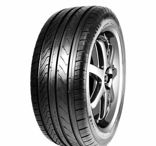 Mirage MR-HP172 265/50 R20 111V