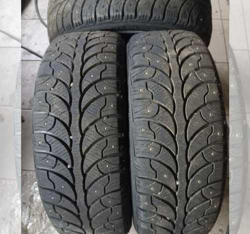 Rosava WQ-102 205/55 R16