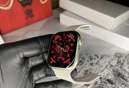 Apple Watch series 8 NEW