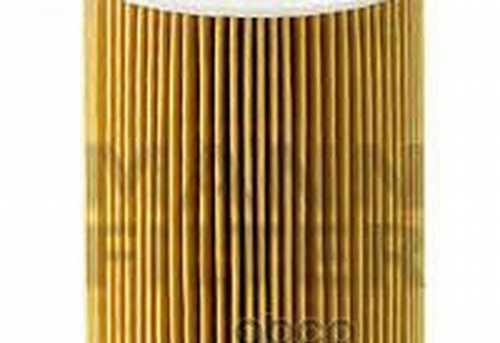 Фильтр масляный porsche cayenne/911 3.6-4.8