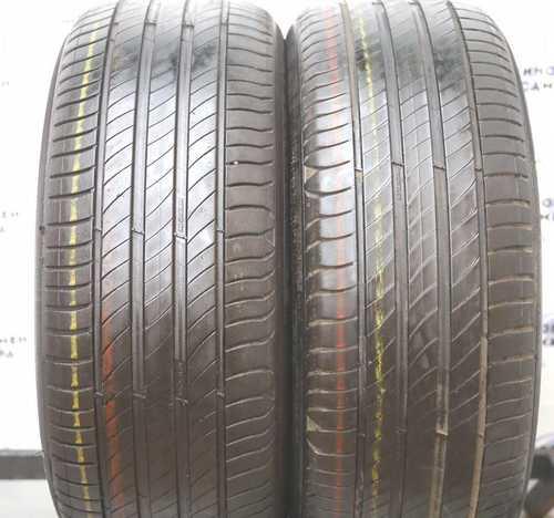 Michelin Primacy 4 235/55 R18 100H