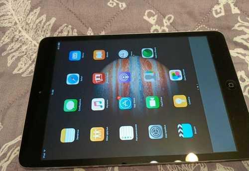 Apple iPad mini a1432