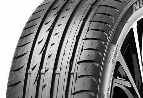 Roadstone N8000 255/40 R19 100Y