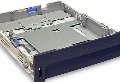 RM1-4251-000CN 250-лист. кассета HP 2015