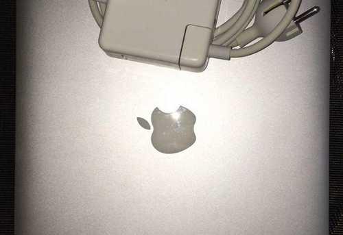 Apple macbook pro A1398 на запчасти