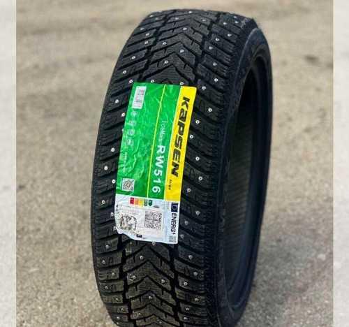 Kapsen IceMax RW516 235/55 R19 83T