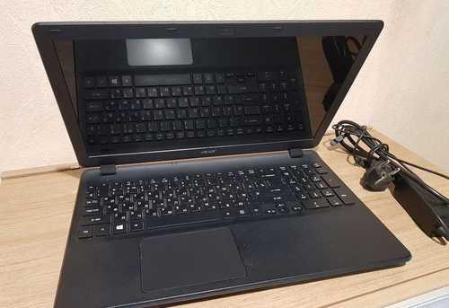 Acer ES1-512