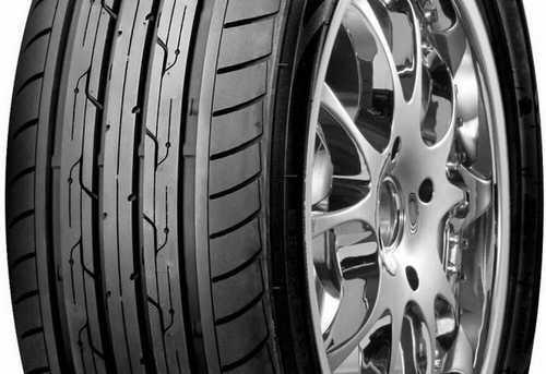 Triangle Protract TEM11 165/70 R14 85T