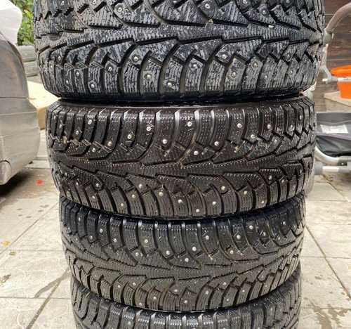 GT Radial Maxmiler X 205/55 R16