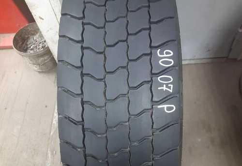 Bfgoodrich Route Control D 315/70 R22.5