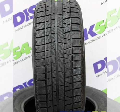 Yokohama Ice Guard IG50  185/65 R15