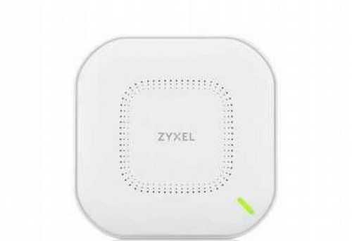 Точка доступа zyxel NebulaFlex Pro WAX510D-EU0105F