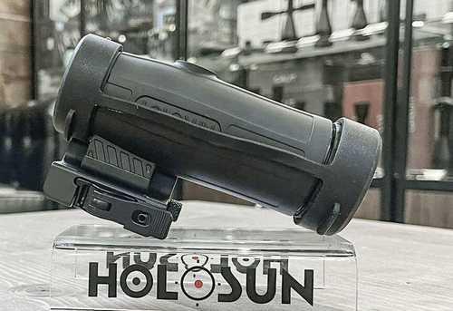 Откидной увеличитель Holosun HM3X