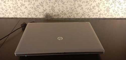 Ноутбук HP Probook 6450B