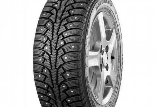 Ikon Tyres Nordman 5 205/55 R16 94T