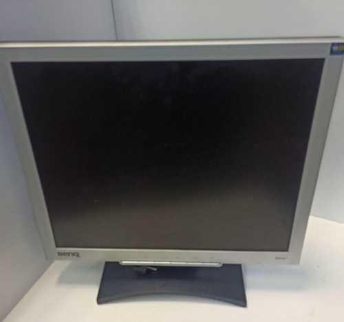 Мониторы BenQ Q9T4