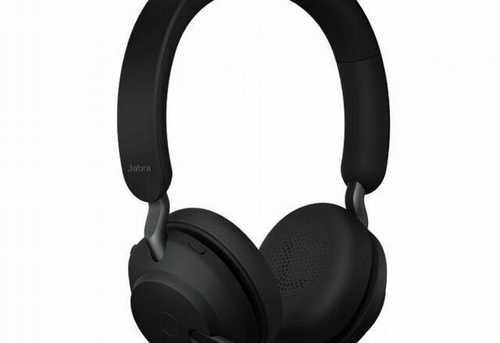 Новая Jabra Evolve2 65 Link380 a/c MS/UC Stereo