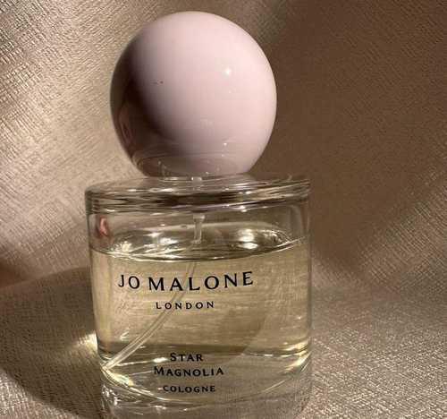 Парфюм Star Magnolia Jo Malone London