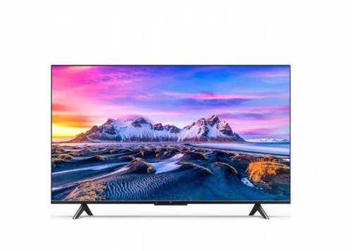 Телевизор Xiaomi Mi LED TV P1 32" L32M6-6ARG