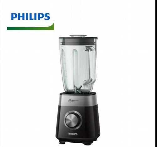Блендер philips HR2228 90