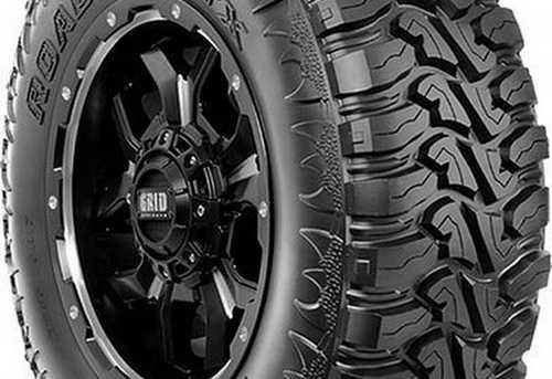 Nexen Roadian MTX 33/12.5 R15 108Q
