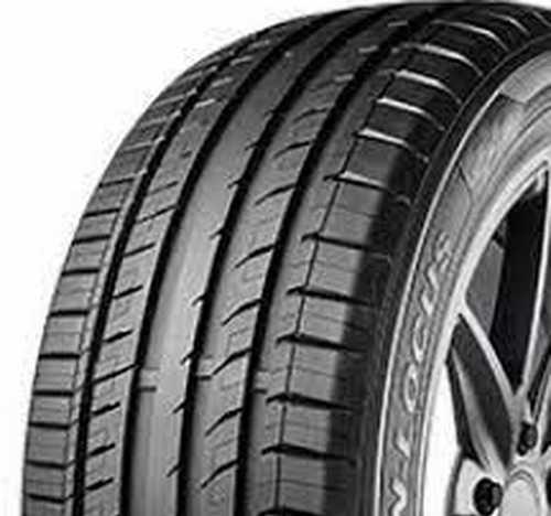 Antares Ingens-Locus 235/45 R18 98W