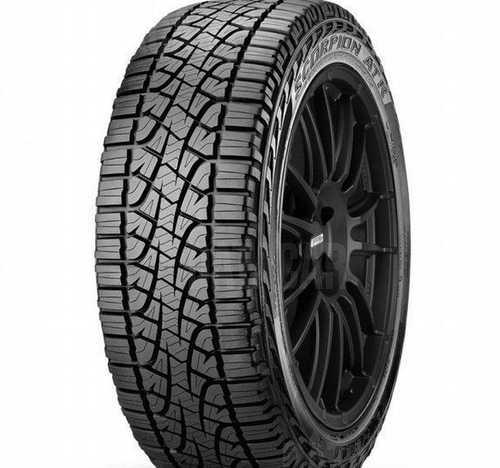 Pirelli Scorpion ATR 185/75 R16 93T