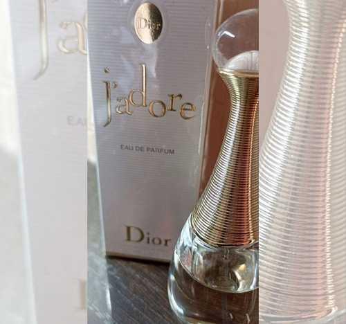 Духи dior Jadore