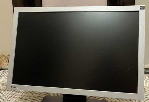 Монитор Benq FP222W a