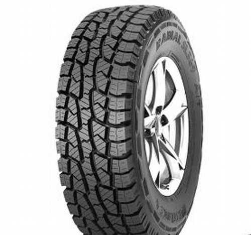 Westlake SL369 225/70 R17 108S