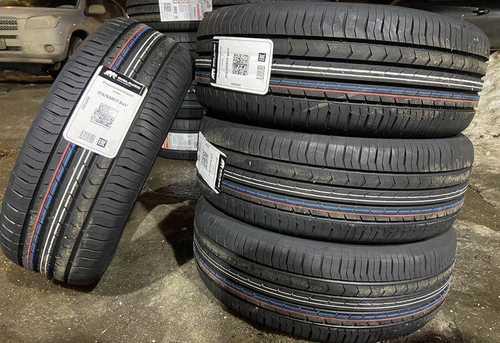 Continental ContiPremiumContact 5 215/55 R17 94V