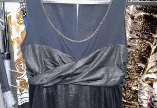 Armani топ