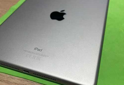 iPad 6 A1954 32gb