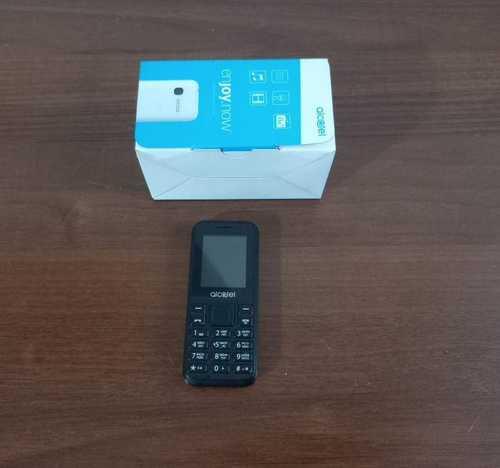 Alcatel 1066D