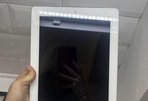Apple iPad A1460